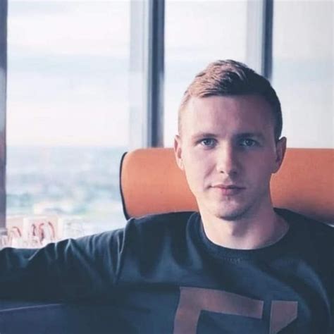 Audrius Damusis Logistics Manager Vilktera Linkedin