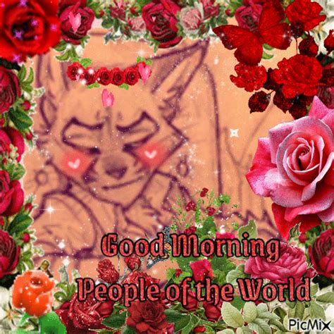 Zibwick Rule 34 Free Animated  Picmix