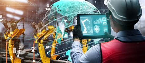 The Fail Proof Implementation Process