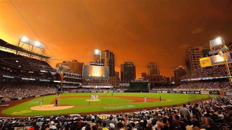 Padres Win Behind Vásquez Mannys Hot Streak And Sdfc Rolls Braden