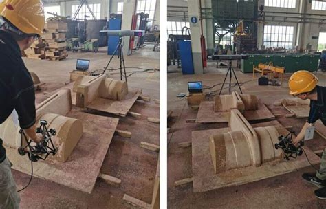 逆向工程並利用3d打印生產yamaha雪地摩托車零件 3d Lab Store