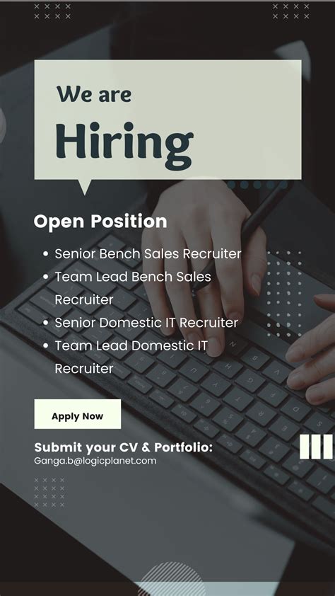 Velugoti Visweswara Reddy Posted On Linkedin