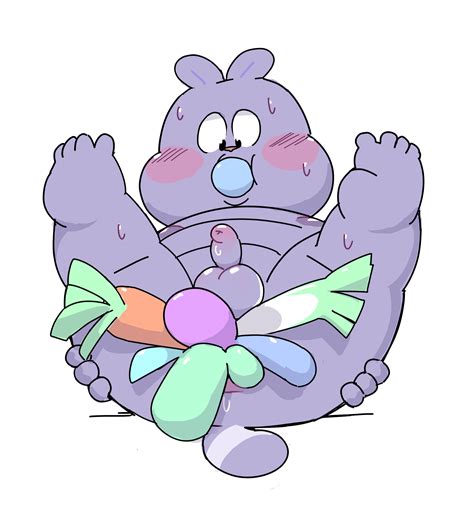 Post 6967700 Chowder Chowderseries Churoe