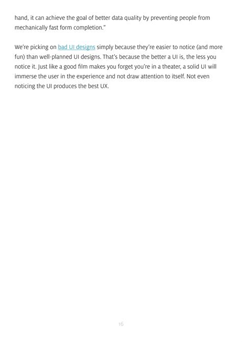 Uxpin Web Ui Design Best Practices Pdf