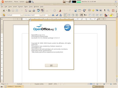 Parsix GNU Linux Bitblokes Linux Spiele Streaming VPN Open Source Server