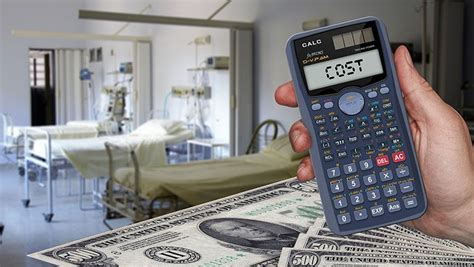 Splunk Says The Hidden Costs Of Downtime Are Billion