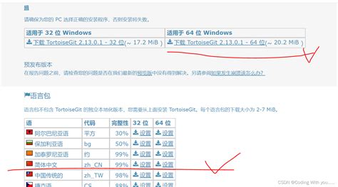 百度前端训练营 前端有什么好的训练营 csdn博客
