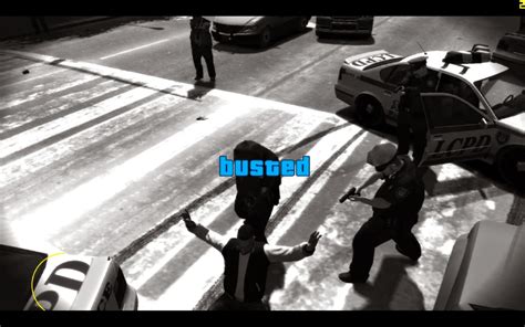 Gta X Scripting Julionib Mods V Style Char Switch And More