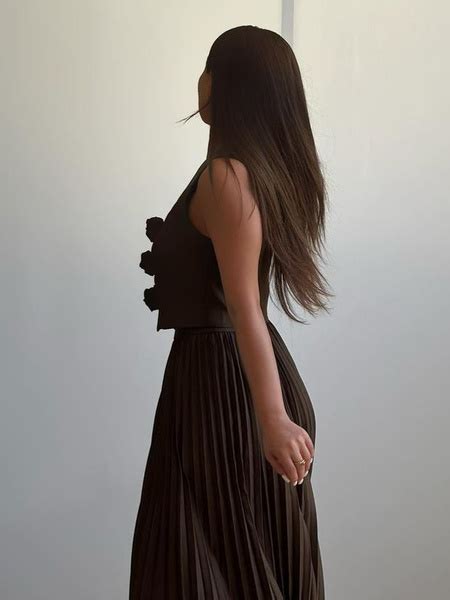 Комплект одежды Женский Zara Офисный школьный с сорочкой с юбкой черный размер 48 Полиэстер