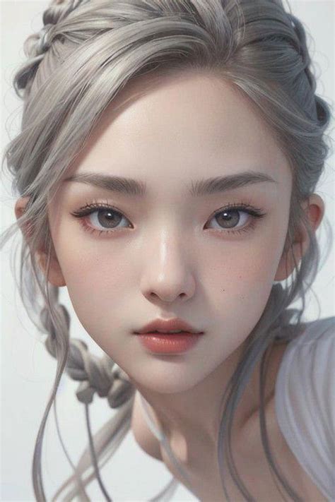 Chmix V Showcase Civitai