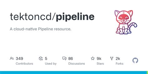 pipeline examples v1 pipelineruns task results example yaml at main · tektoncd pipeline · github