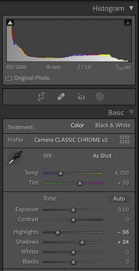 What Is Exposure Compensation And How To Use It Properly