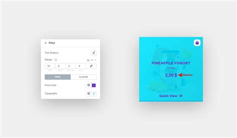 Elementor Woocommerce Products Listing Widget Tutorial Premium Addons For Elementor