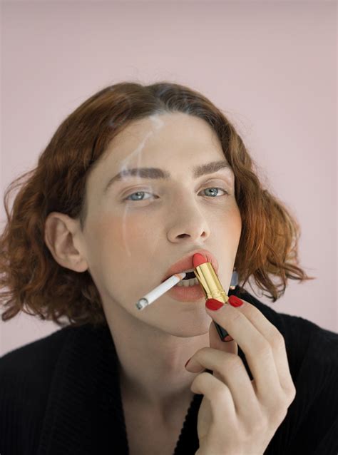 Sophie Announces September North American Dates Music News Tiny Mix Tapes