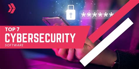 Cybersecurity Blog Clarusway