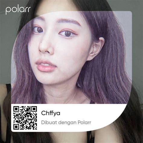 Polar Code Coding Polar