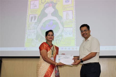 Rajat Agrawal On Linkedin Dpiit Domsiitr Iitroorkee