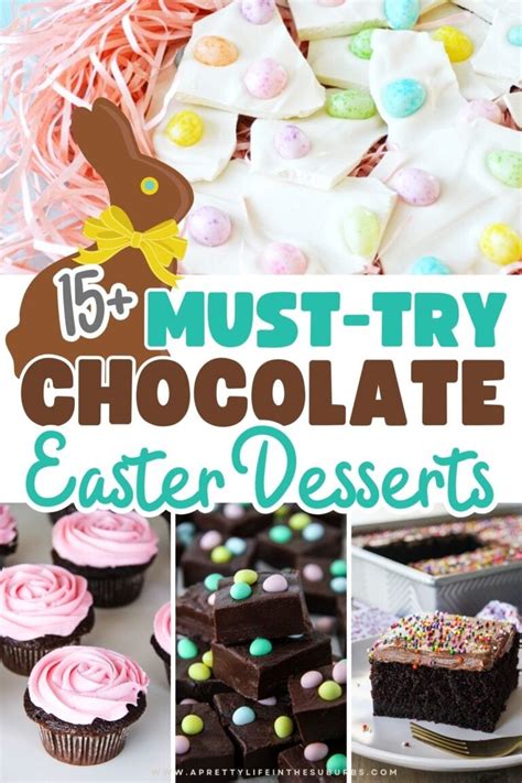 Pudding In A Pan Sex In A Pan A Pretty Life In The Suburbs