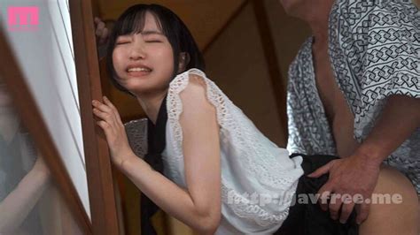 [midv 437] 大嫌いな研究室のセクハラ教授が相性抜群の絶倫デカチンだったなんて… ～相部屋ntrにキメセク堕ちしたリケジョの性～ 小栗