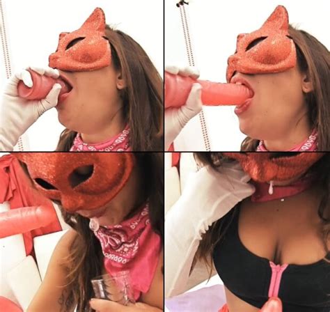 Sheena Sadielexxxington