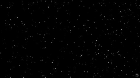 2048 X 1152 Pixels Youtube Banner