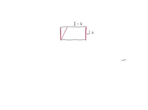 SOLVED How Do I Show A Parallelogram That Is Not A Rectangle With An Area Of Square Units