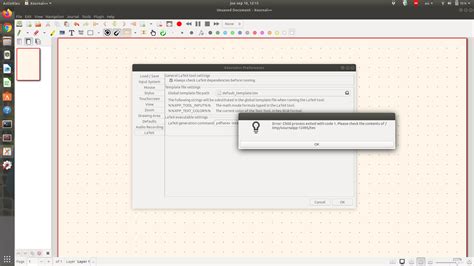 xournalpp doesn t show latex formula · issue 2227 · xournalpp