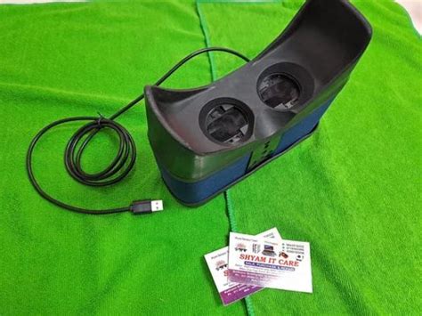 Lcd Sensor Type Solid State Sensors L1 Fingerprint Scanner At Rs 23000 In New Delhi