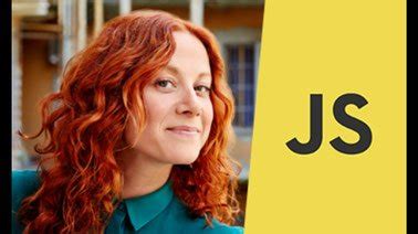 Free Course Asynchronous Programming With Javascript From Microsoft Class Central