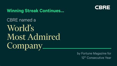 Tanmay Shrikhande Posted On Linkedin
