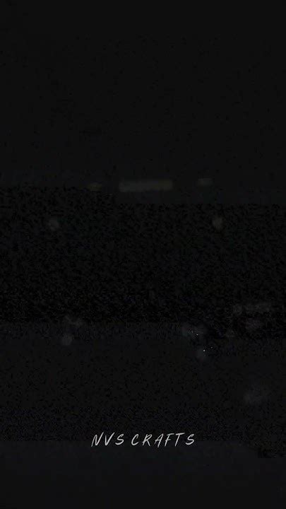 ⚡⚠️ Bus Miniature Model Tourist Trending Handmade Work Viral