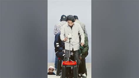 Snapchat Filter Challenge 🌚 Youtube