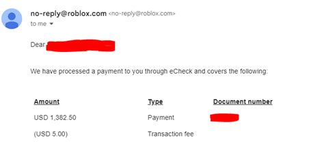 Devex Payment Processed But No Cash Received On My Card Platform Usage Support Developer