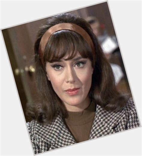 Julie Gregg Official Site For Woman Crush Wednesday Wcw