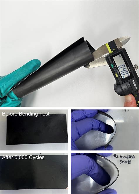 Breakthrough Material Perfectly Absorbs All Electromagnetic Waves