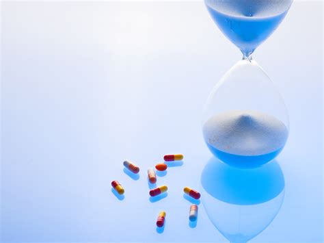 Dscsa Enforcement Delay What It Means For You