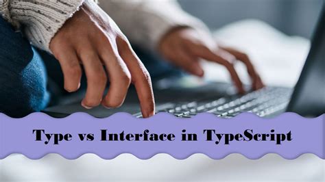 🛠️ Type vs Interface in TypeScript: What Every Frontend Developer Should Know