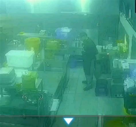 정현우 아쌤 마음가짐 배울사람은 돌멩이를 보고도 배운다 Instagram