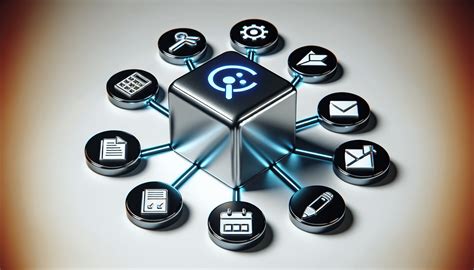 Maximizing Productivity How Small Businesses Can Take Advantage Of Microsoft Copilot For 365