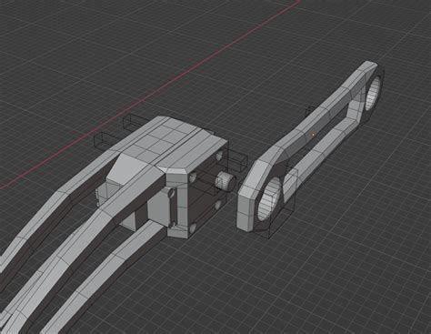 hexapod update 2 walk cycle is working r arduino