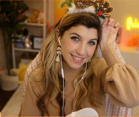 Doing Super Gentle Asmr On You While You Sleep Asmr For Good Dreams