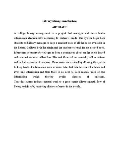 Library Modules Abstract Python Pdf Libraries User Computing