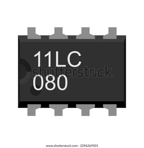 Create Efficient High Performance Data Storage Solutions Stock Vector Royalty Free 2296269501