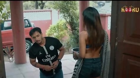 Dewar Bhabhi Chudai Full