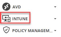 Enable Intune Nerdio Help Center