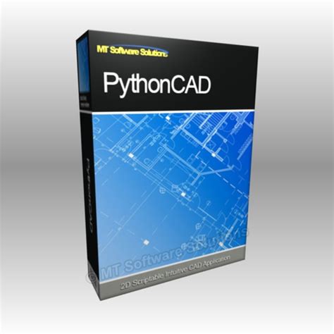 Python CAD Payhip