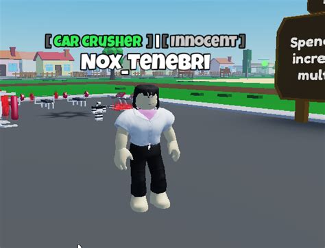 All Accessory Class Mesh Parts Disappear When Scaling Character Past 4 5 And Hair Past 10