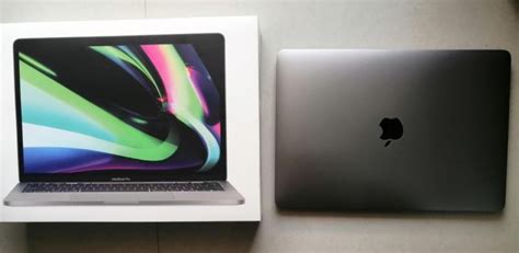 Tarun Teja Nethi On Linkedin I Am Delighted To Announce After Six Months Of Internship I Have Been…