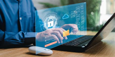 Five Key Cybersecurity Challenges Facing Uc In 2024 And Beyond Uc Today