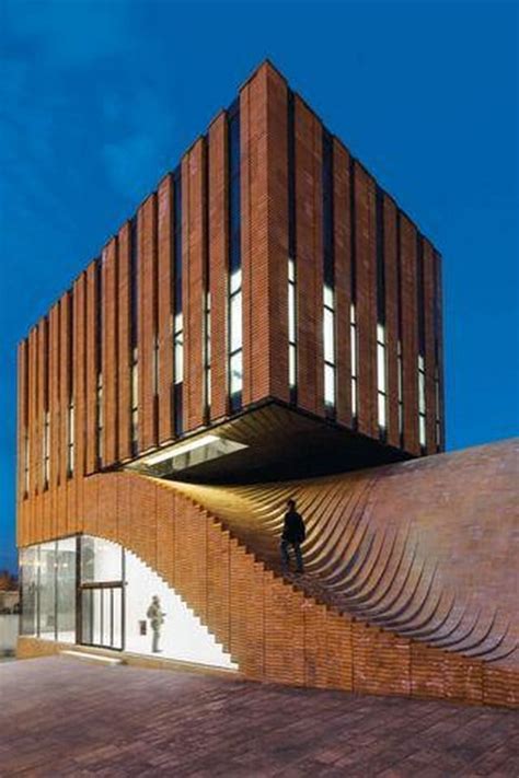 Bridging Eras Where Ancient Wisdom Meets Modern Minimalism In
